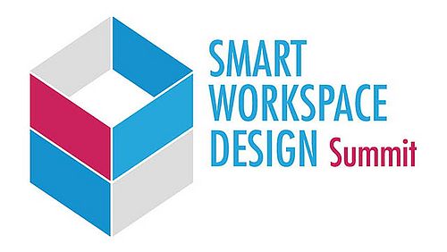 LUCTRA® AU SMART WORKSPACE DESIGN SUMMIT, AMSTERDAM, DU 4 AU 5 OCTOBRE ...